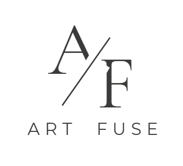 ART FUSE
